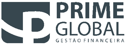 Entrar - Prime Global Gestão